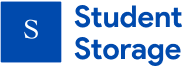 Pickup and Dropoff storage designed for University Students